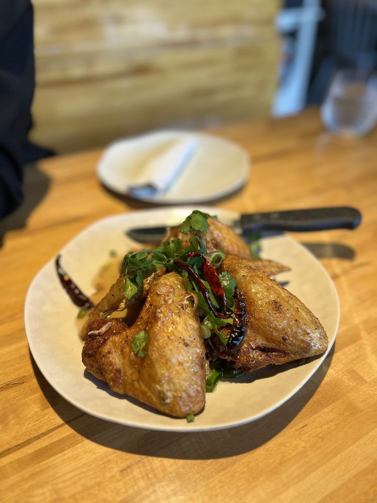 MANAOW - Updated July 2024 - 1279 Photos & 1193 Reviews - 3618 E ...