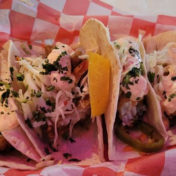 PURPLE PARROT GRILL - Updated September 2024 - 426 Photos & 573 Reviews ...