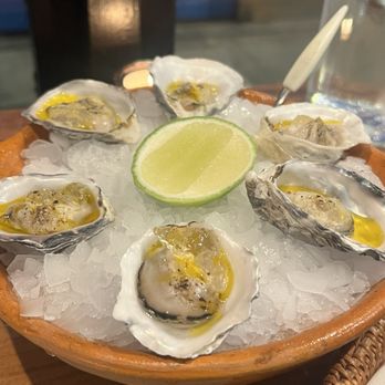 SNAIL BAR - Updated March 2025 - 697 Photos & 142 Reviews - 4935 ...