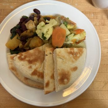 HIMAL CHULI - Updated October 2025 - 213 Photos & 315 Reviews - 318 ...