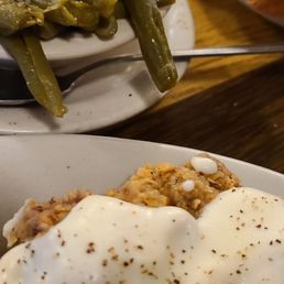 BARBECUE INN - Updated November 2024 - 260 Photos & 409 Reviews - 116 W ...