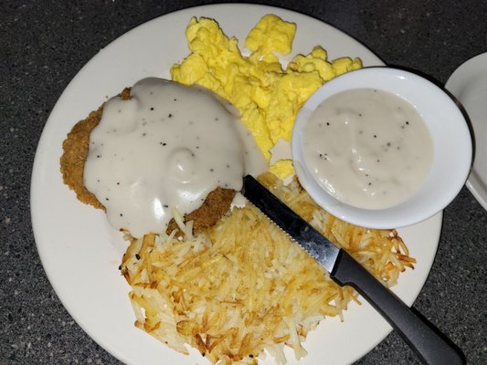 CHARLIE’S DOWN UNDER - Updated January 2026 - 74 Photos & 103 Reviews ...