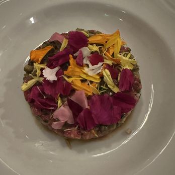 LOVE, POMELO - Updated October 2025 - 185 Photos & 45 Reviews - 2933 O ...