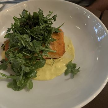 THE ALEXANDER - Updated December 2025 - 64 Photos & 20 Reviews - 282 ...