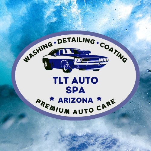 TLT AUTO SPA - Updated January 2025 - Tucson, Arizona - Auto Detailing ...