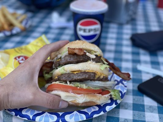 FAT SMITTY’S - Updated December 2025 - 359 Photos & 391 Reviews ...