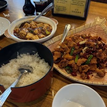 MALA CHILI - Updated November 2024 - 197 Photos & 93 Reviews - 11301 ...