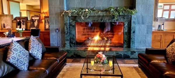 WOOD RANCH GOLF CLUB - Updated December 2025 - 106 Photos & 66 Reviews ...