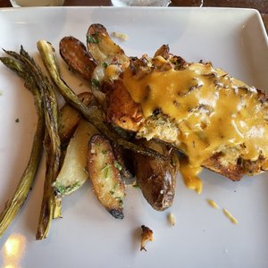 MOERLEIN LAGER HOUSE - 1104 Photos & 986 Reviews - American (New) - 115 ...