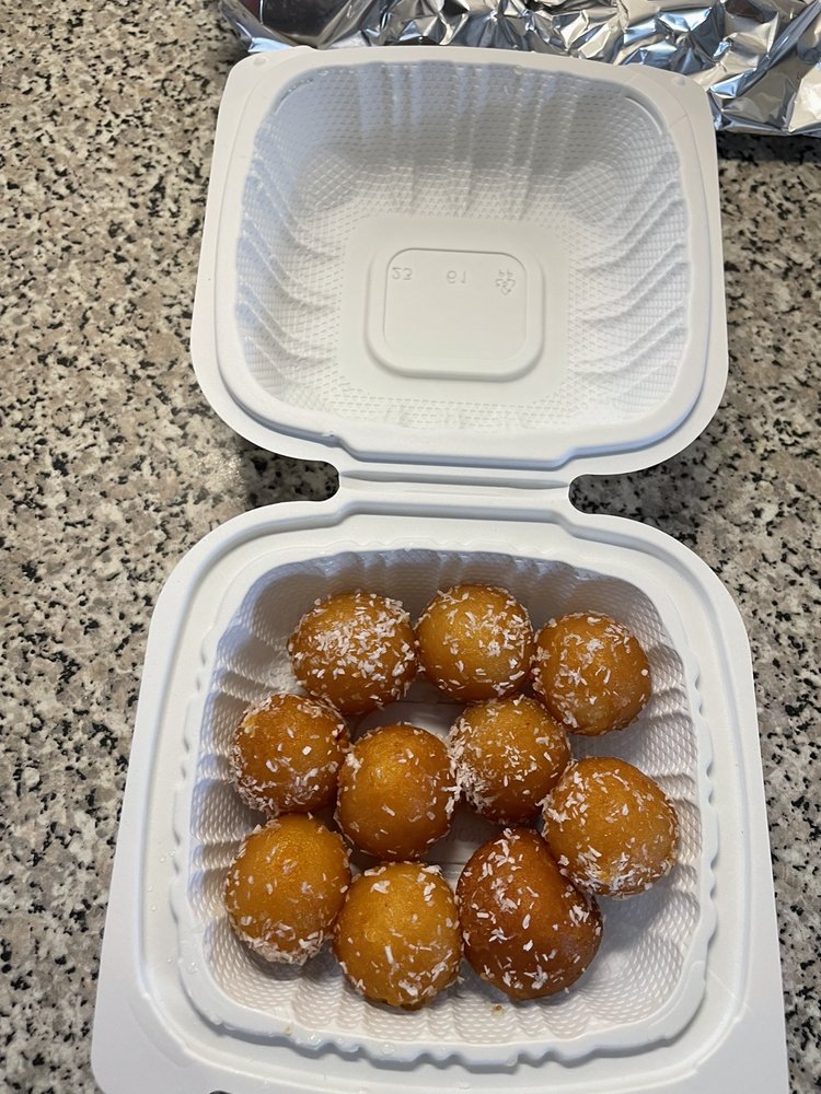 KESAR SWEET & RESTAURANT - Updated December 2024 - 55 Photos & 16 ...