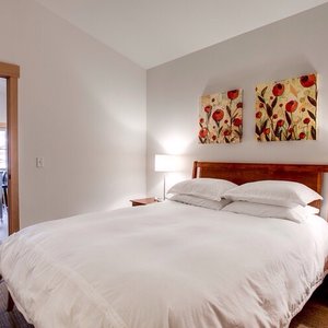 NORTHERN LIGHTS DOME ROOM - 700 3rd Ave, Seattle, WA - Yelp