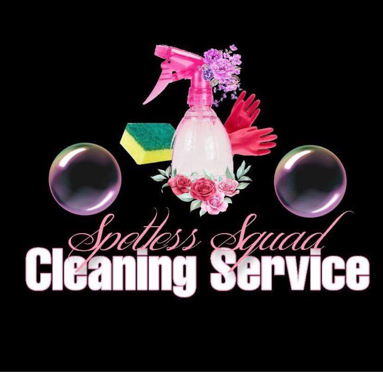 SPOTLESS SQUAD CLEANING SERVICES - Request a Quote - Oak City, North Carolina - Home Cleaning ...