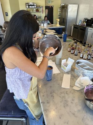 MIX COOKING SCHOOL - Updated December 2025 - 83 Photos & 40 Reviews ...