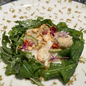 FOREIGNER RESTAURANT - Updated December 2025 - 300 Photos & 37 Reviews ...