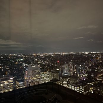 HIATUS RESTAURANT ET BAR - Updated January 2026 - 66 Photos & 10 ...