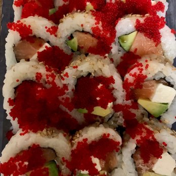 FORT CAMPBELL COMMISSARY - Updated December 2025 - 33 Photos & 24 ...