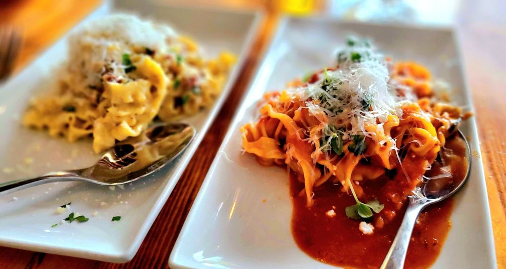 ONESTO - Updated January 2025 - 667 Photos & 633 Reviews (4.1 stars ...