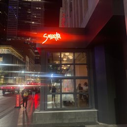 SASSETTA - Updated December 2025 - 171 Photos & 90 Reviews - 1530 Main ...