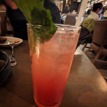 ABA - 3707 Photos & 1532 Reviews - 302 N Green St, Chicago, Illinois ...