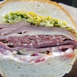 HANDY MARKET - 487 Photos & 689 Reviews - 2514 W Magnolia Blvd, Burbank ...