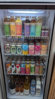 THE LADIES ROOM - Updated October 2025 - 14 Photos & 41 Reviews - 8538 ...