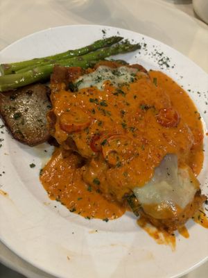 NINUZZO TRATTORIA - Updated January 2026 - 125 Photos & 195 Reviews ...