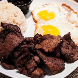 GRILL 21 - Updated December 2025 - 888 Photos & 614 Reviews - 346 E ...