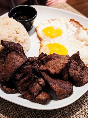 GRILL 21 - 842 Photos & 593 Reviews - 346 E 21st St, New York, New York ...