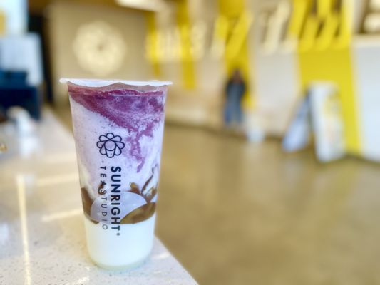 SUNRIGHT TEA STUDIO - MILPITAS - Updated October 2025 - 538 Photos ...