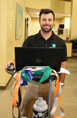 ORTHOGEORGIA - Updated January 2026 - 58 Photos & 45 Reviews - 3708 ...