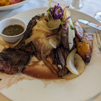 COCO PALM RESTAURANT - Updated June 2024 - 2089 Photos & 1454 Reviews ...