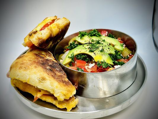 LATITUDE CAFE - Updated December 2025 - 87 Photos & 70 Reviews ...