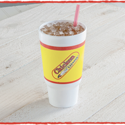 Chicken Express Reviews | Read Customer Service Reviews of chickene.com