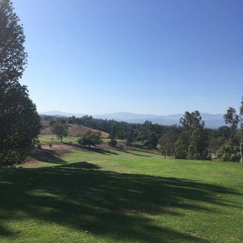 LOS SERRANOS COUNTRY CLUB - Updated December 2025 - 246 Photos & 228 ...