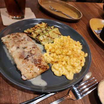 KING’S FISH HOUSE - HENDERSON - Updated July 2025 - 2541 Photos & 1685 ...