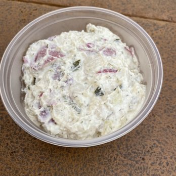 NEWFANGLED KITCHEN - Updated December 2024 - 114 Photos & 134 Reviews ...