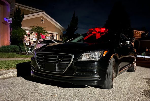 EVO MOTORS - Updated October 2025 - 92 Photos & 127 Reviews - 11809 U S ...