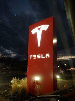 TESLA WESTMONT - Updated October 2024 - 40 Photos & 63 Reviews - 50 W ...