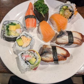 GRAND EAST BUFFET - Updated January 2026 - 60 Photos & 130 Reviews ...