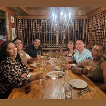 ENOTECA SOCIALE - Updated September 2024 - 316 Photos & 335 Reviews ...