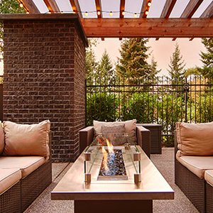 SEAMONSTER LOUNGE - 100 Photos & 129 Reviews - 2202 N 45th St, Seattle ...