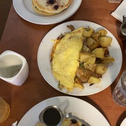 MATT’S BIG BREAKFAST - 542 Photos & 558 Reviews - 3118 E Camelback Rd ...