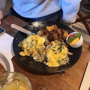 SURISAN - Updated February 2025 - 9433 Photos & 3784 Reviews - 505 ...