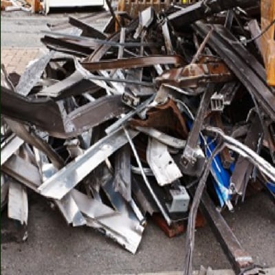 DUMP GUY - Updated November 2025 - 34 Photos & 144 Reviews - 154 ...