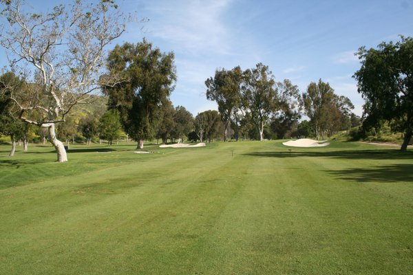 MARINE MEMORIAL GOLF COURSE - Updated June 2025 - 76 Photos & 26 ...