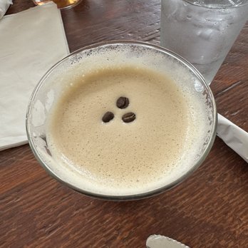 SPADA FARMHOUSE BREWERY - Updated December 2025 - 109 Photos & 130 ...