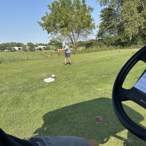 VEENKER MEMORIAL GOLF COURSE - Updated October 2025 - 20 Photos - 1925 ...