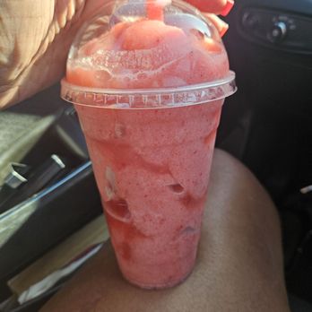 FRUITY LOCO - Updated November 2025 - 120 Photos & 123 Reviews - 507 ...