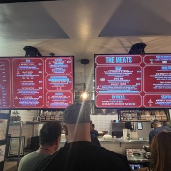 HAL & AL’S BBQ - Updated September 2025 - 78 Photos & 59 Reviews - 4238 ...