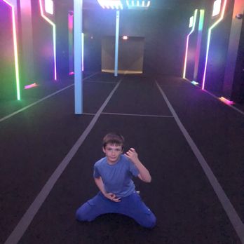 ACTIVATE DUBLIN - Updated December 2025 - 12 Photos & 10 Reviews - 4976 Dublin Blvd, Dublin ...